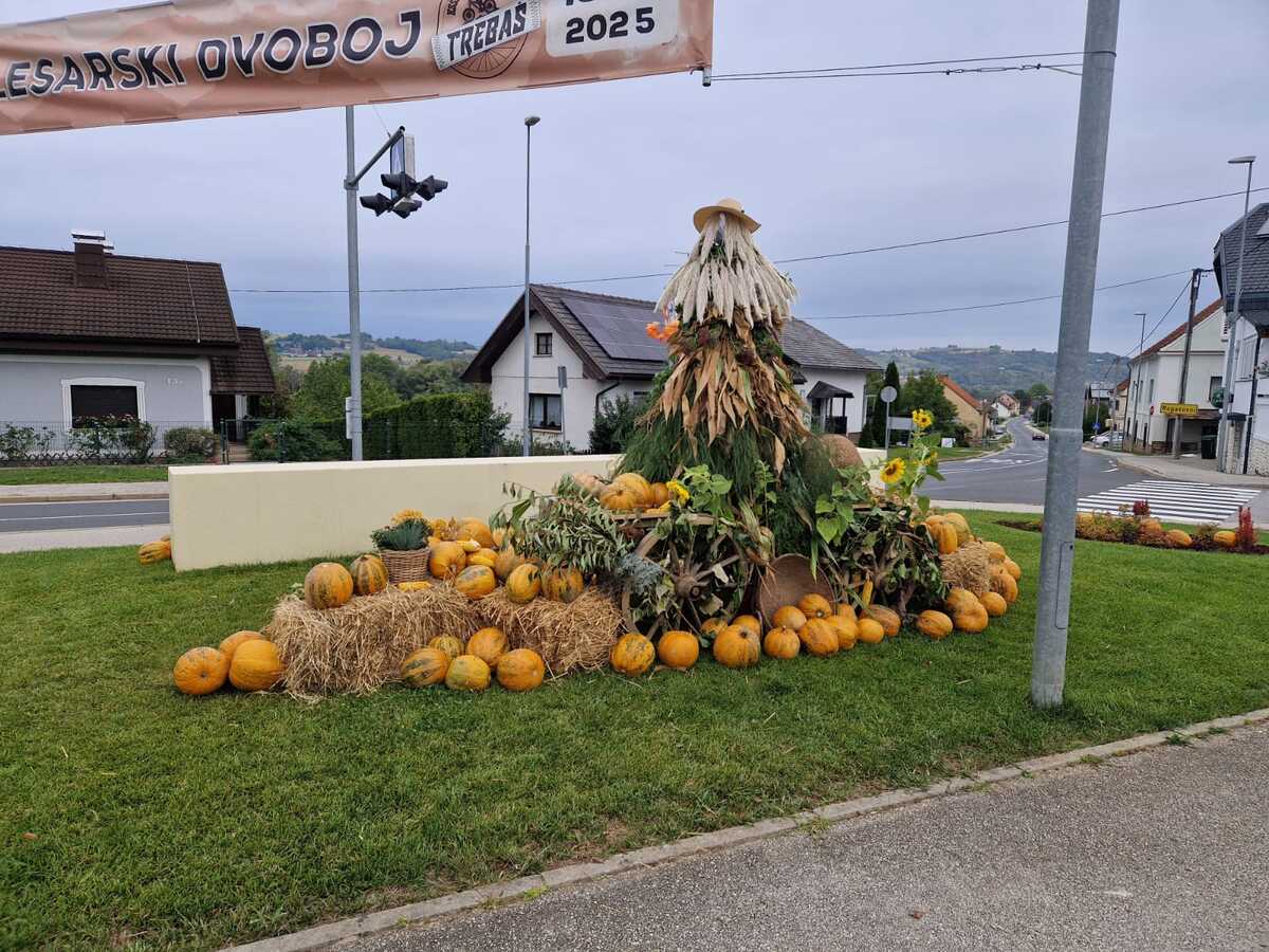 GOSPA JESEN NA TRGU SVETEGA JURIJA - obcina-rogasovci.si